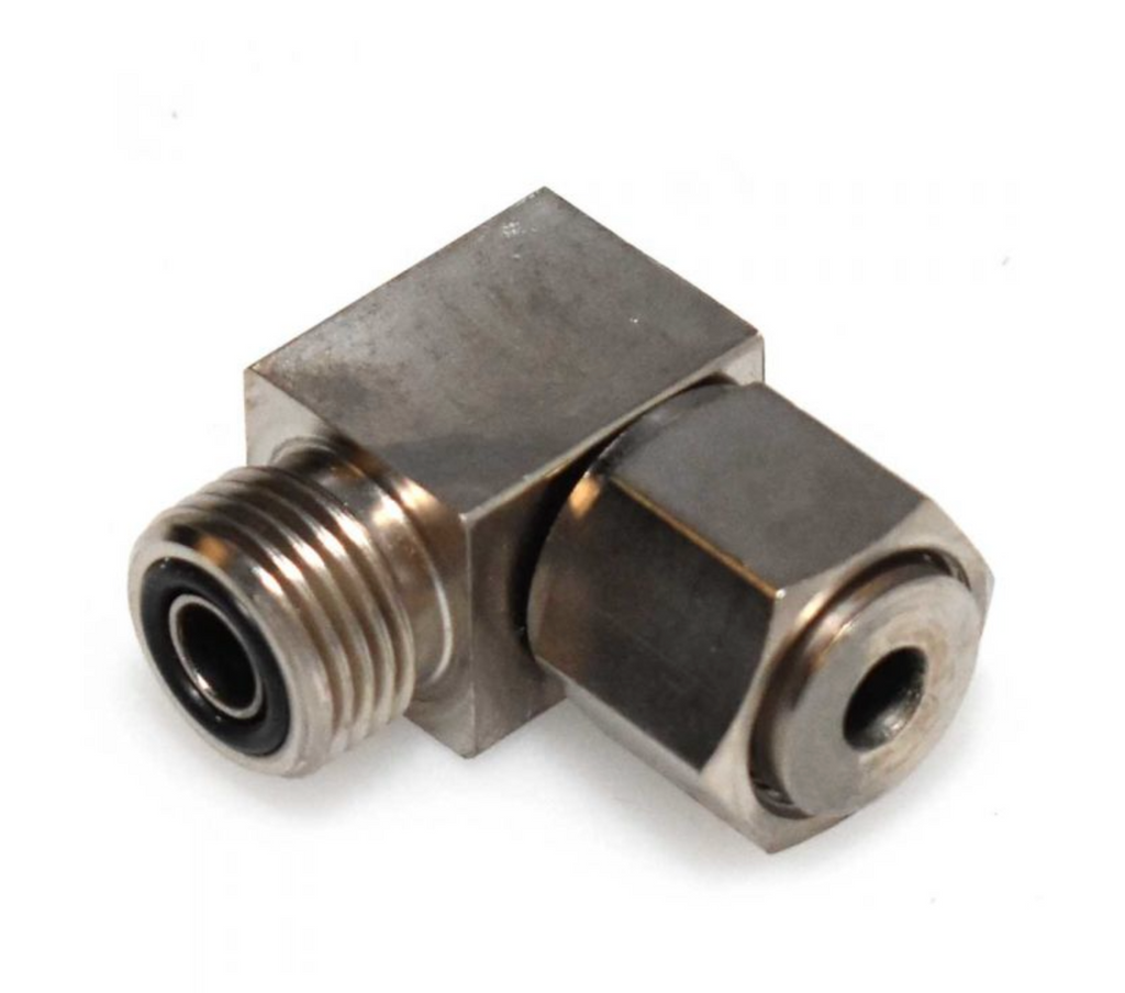 Mercury / ELBOW – Xtreme Marine Parts