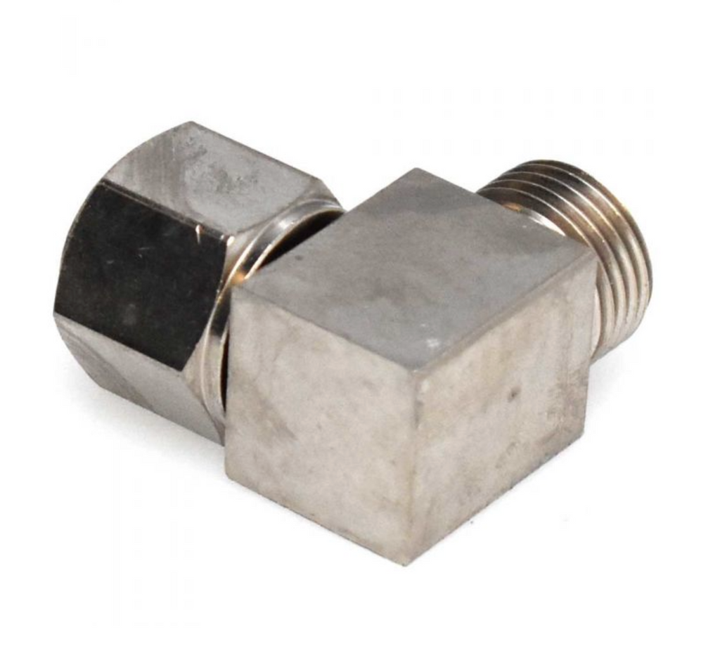 Mercury / ELBOW – Xtreme Marine Parts