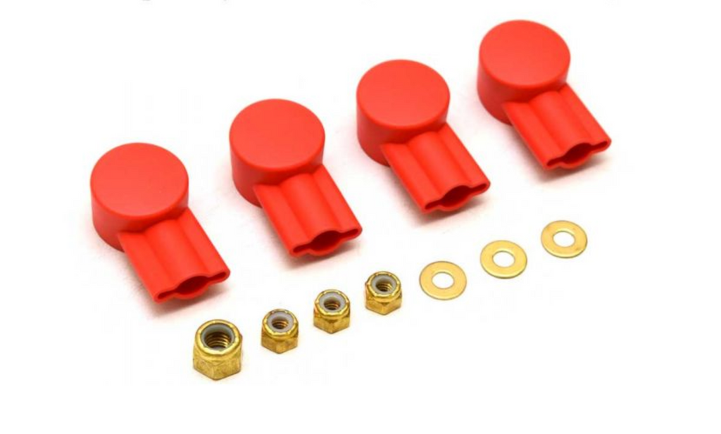 Mercury / APS-TRIPLE ENG – Xtreme Marine Parts